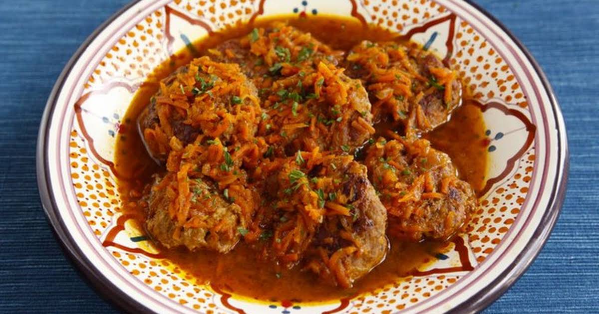 Polish Chickens Recipes | Yummly