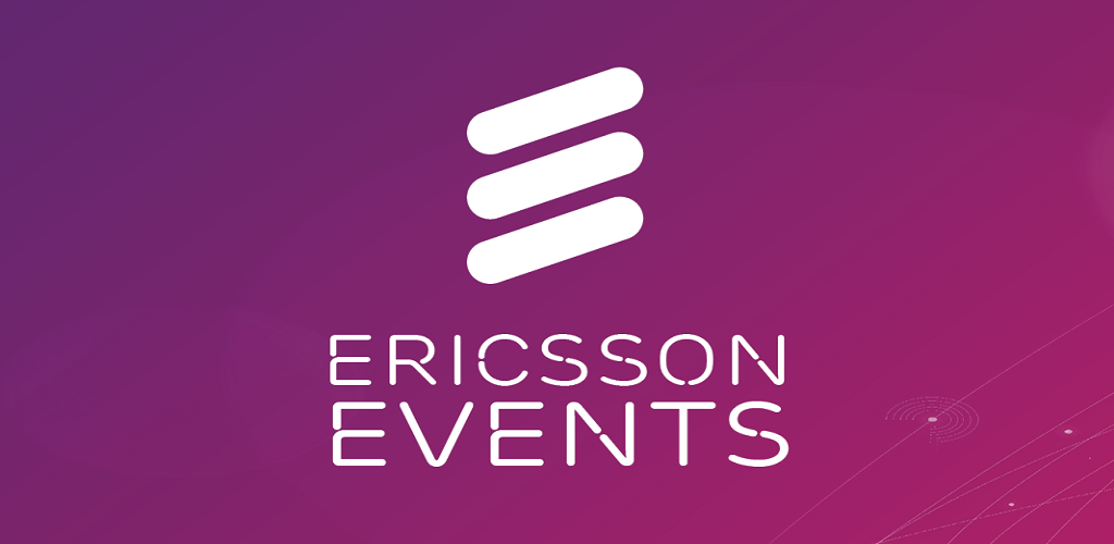 Ericsson Events by CrowdCompass by Cvent - Latest version for Android ...