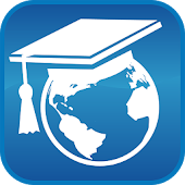 NetSupport School Student - Aplicaciones de Android en Google Play