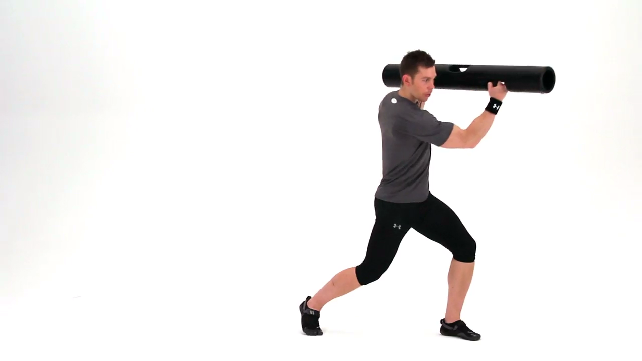 Virtual Trainer ViPR – Aplicații Android pe Google Play