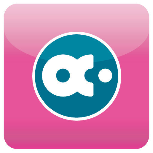 App Insights: Payzone Money Mobile | Apptopia