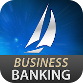FAIRWINDS Mobile Banking - Android Apps on Google Play