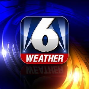 FOX6 WBRC StormWarn Center - Android Apps on Google Play