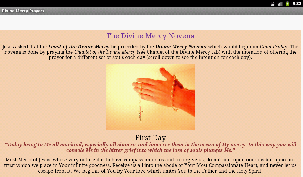 Divine Mercy Prayer In Tamil Pdf Ausoftmore