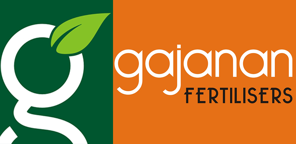 Download package com.product.catalogue - Latest version for Android