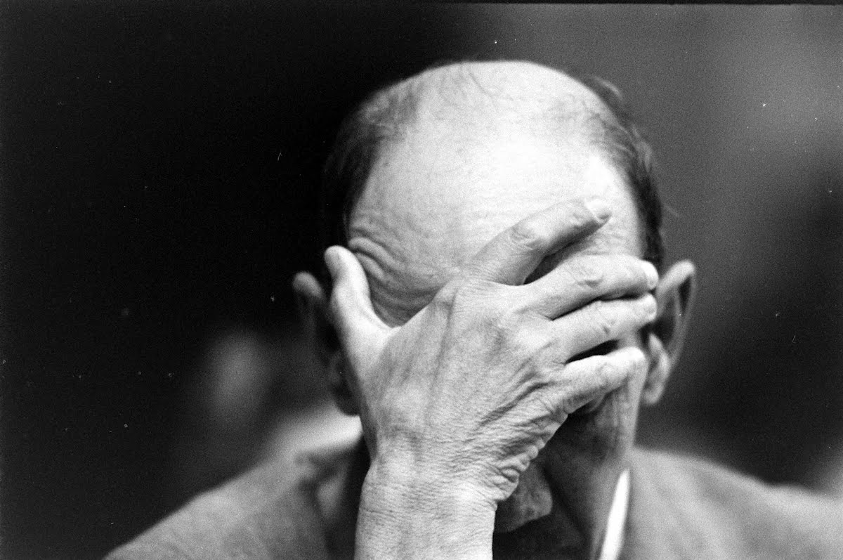 Om Kalthom, Cairo Singer - Howard Sochurek — Google Arts & Culture