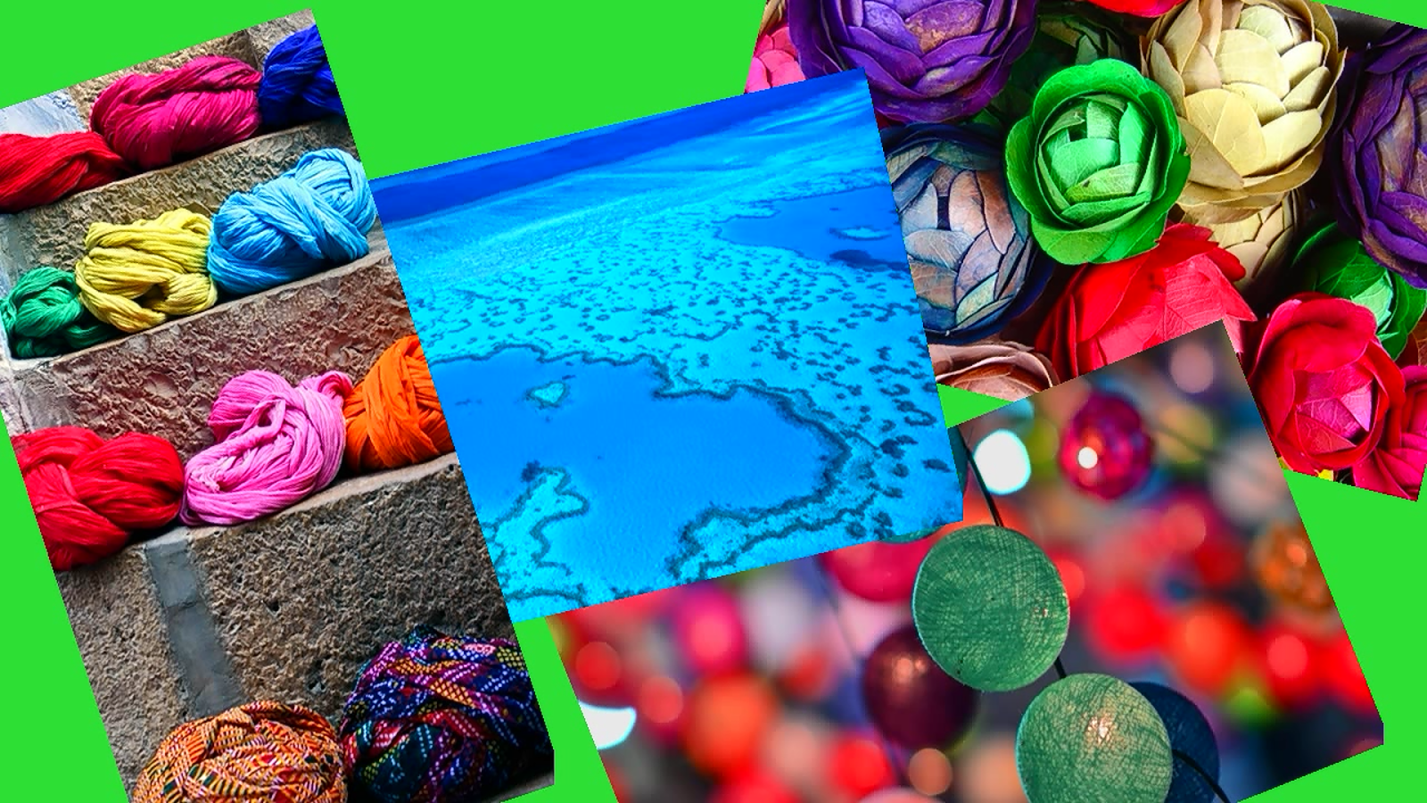 Video Collage Android Apps On Google Play