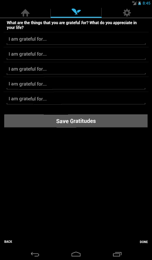 12 Steps Overeaters (OA) Tool - Android Apps on Google Play