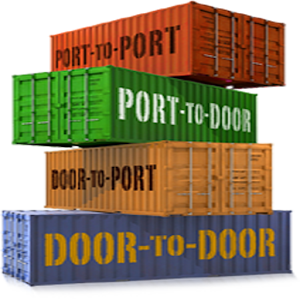 container check digit - Latest version for Android - Download APK
