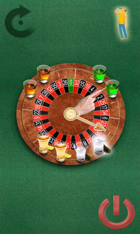 party-game-android-apps-on-google-play