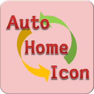 Home icon automatically generated - Latest version for Android ...