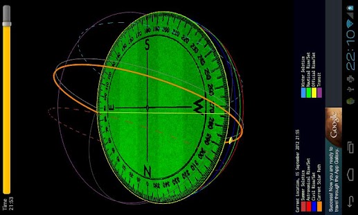 Sunrise Sunset - Android Apps on Google Play