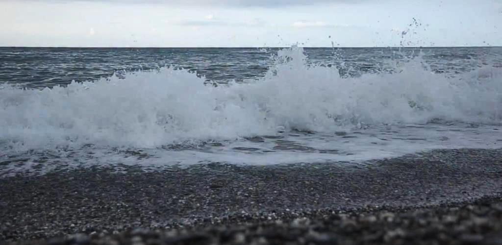 Ocean Waves Live Wallpaper HD7 - Latest version 4.0 for Android App ...
