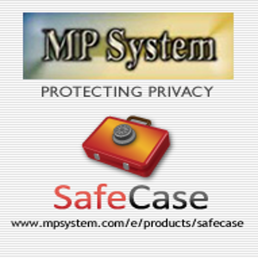 About: SafeCase Plus (Google Play version) | | Apptopia