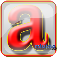 「Arduino CheatSheet」 - Androidアプリ | APPLION