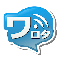 「ワロタあんてな - 2chまとめブログリーダー」 - Androidアプリ | APPLION