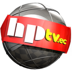 hptv - Latest version for Android - Download APK
