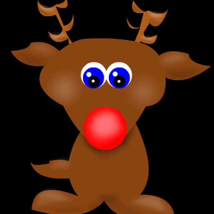 Rudy » drawings » SketchPort