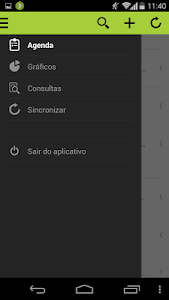 uMov.me – uMov.me is a complete environment for developing mobile ...