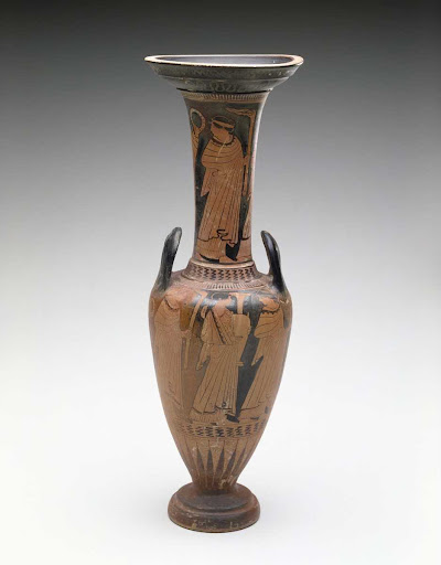 Pan Painter — Google Arts & Culture