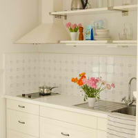 「Kitchen Design Ideas」 - Androidアプリ | APPLION