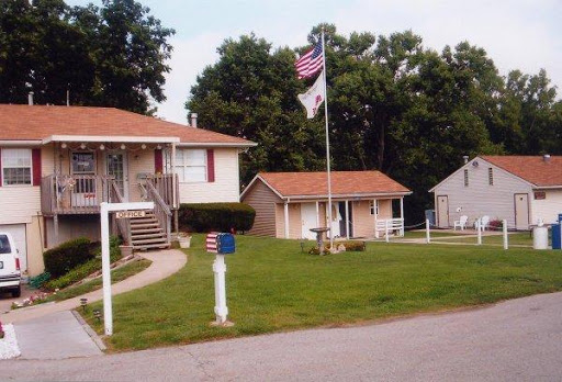 RV Parky | RV Parks & Campgrounds Directory, Reviews, Photos