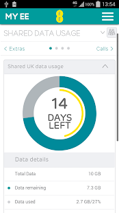My EE – Android Apps on Google Play