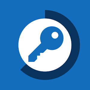 Okta Verify - Android Apps on Google Play