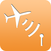 FlightAware Flight Tracker - Android Apps on Google Play