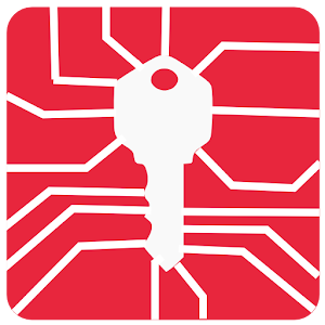 Secrets Machine - Latest version 1.0 for Android App Communication
