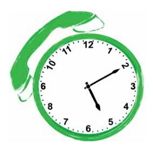 Call-Timer - Google Play の Android アプリ