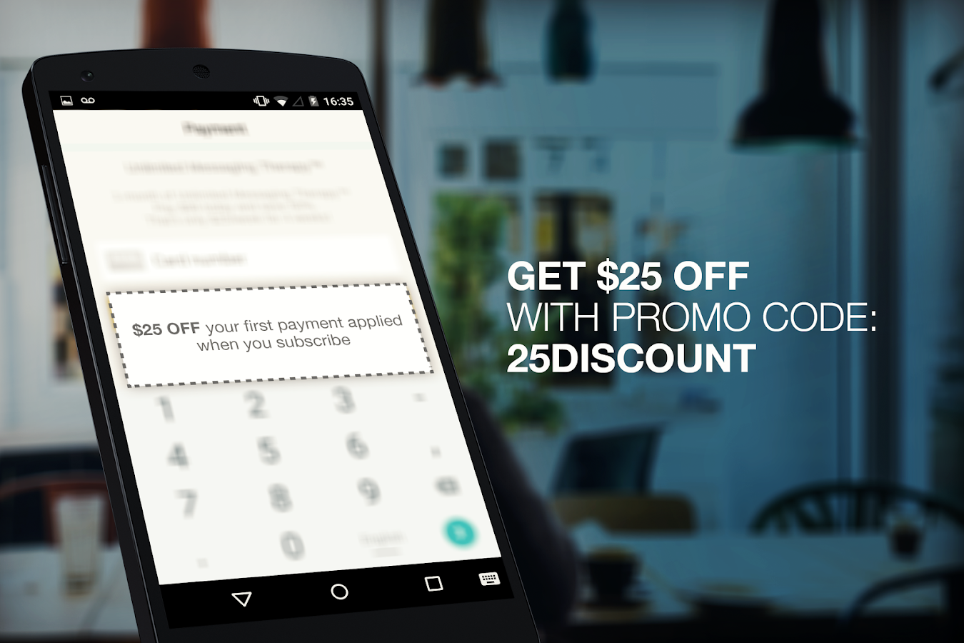 Talkspace Counseling & Therapy - Android Apps on Google Play