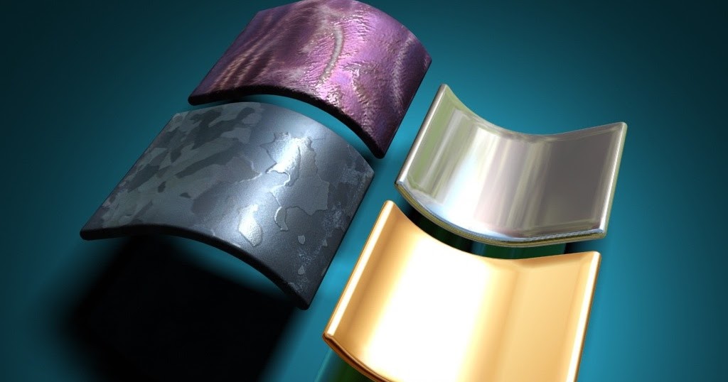 Download Huge Collection of 3D Wallpapers | Tech Tasks : Asp.Net,C#.Net ...