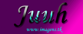 Juuh | IMAGENS.TK - Imagens animadas gif para colocar em seu Orkut ...