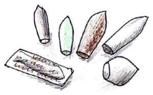 Helsekursportalen - Grunnkurs i legemiddelhåndtering For ...