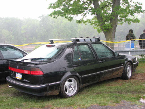 Lets see your slammed saabs! | Page 8 | Saab Link Forums