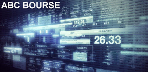 ABC Bourse - Apps on Google Play