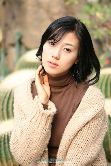 Korean Model Rankings : KRQ Kim Ha Yul (김하율)! | Asian Car show,Korean ...