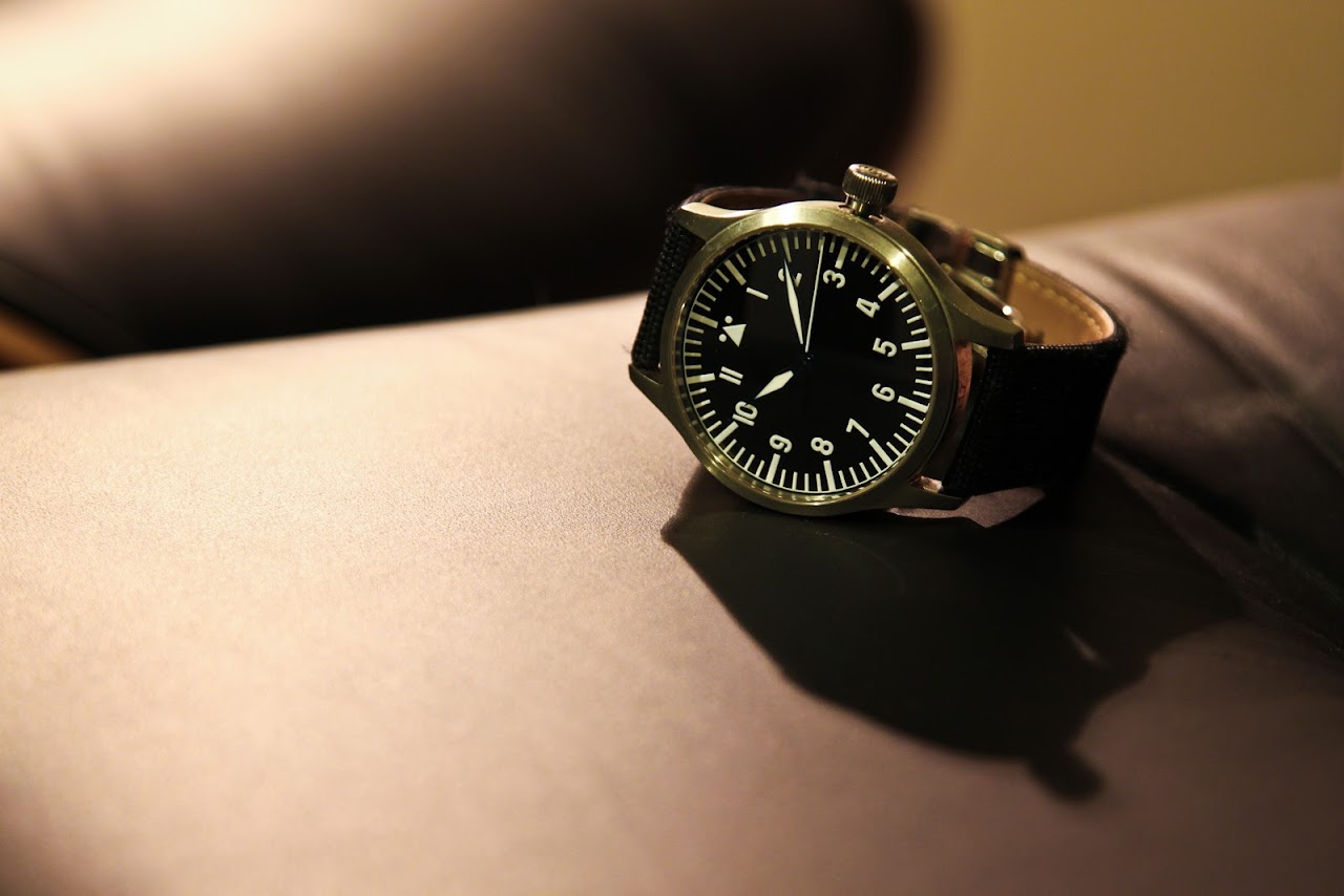 Some photos of my current collection | WatchUSeek Watch Forums
