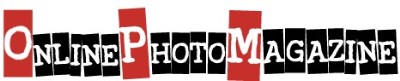 ONLINE PHOTO MAGAZINE | A FREE PHOTOGRAPHY MAGAZINE ऑनलाइन तस्वीर ...