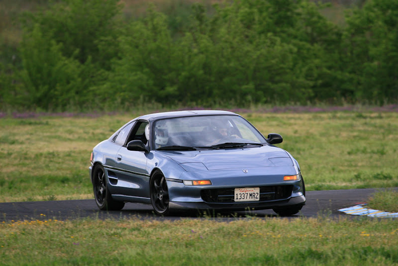 Top 5 best looking wheels on a SW20 | Page 4 | MR2 Owners Club Forum