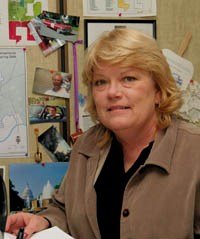 TKC EXCLUSIVE!!! KANSAS CITY MAYORAL CANDIDATE DEB HERMANN ANSWERS ...