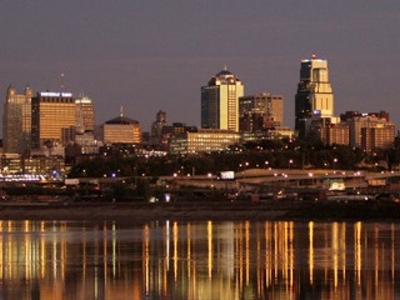 Check The Port Authority Presser