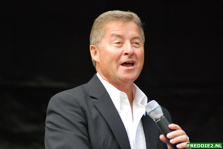 Jan Keizer ook zonder BZN populair - .: Maxazine