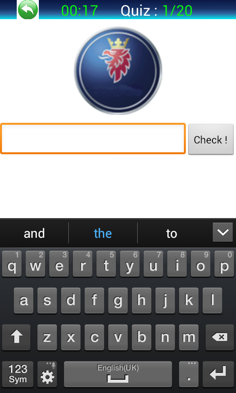 Logo Game - Android Apps on Google Play