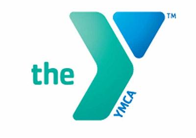 YMCA adopts new name and logo in the US: The Church of England ...