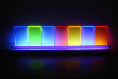 Newark USA: February 2009