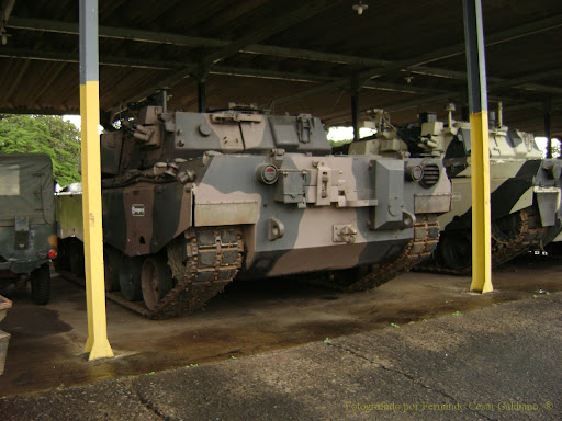 EE-T1 Osório - Página 14 - Fórum Defesa Brasil