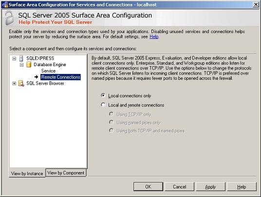 Lucas Notes: January 2010 | Notes by Lucas Kartawidjaja