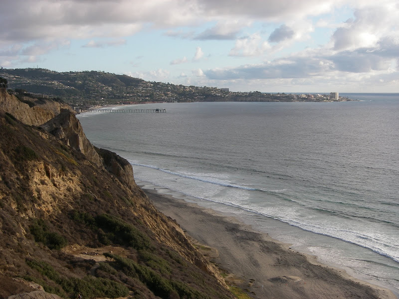 The Overloaded Kayak